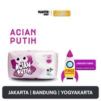 Jual Addibond Murah - Harga Terbaru Mei 2024