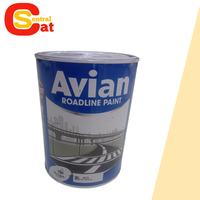 Jual Cat Roadline Terbaik - Harga Murah Februari 2024 & Cicil 0%