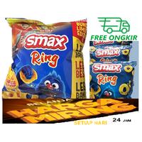 Jual Smax Ring Terdekat - Harga Murah & Grosir Juni 2024