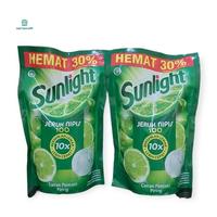 Jual Sunlight 650 Murah - Harga Terbaru 2024