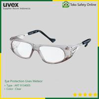 Jual Safety Eye Protection Terbaru - Harga Murah Juni 2024 & Cicil 0%