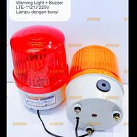 Jual Led Buzzer Terlengkap - Harga Murah April 2024 & Cicil 0%
