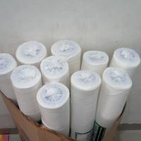 Jual Kasa Roll Terbaik - Harga Murah Februari 2024 & Cicil 0%