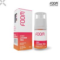 Jual Foom Iced Tea Murah - Harga Terbaru 2024