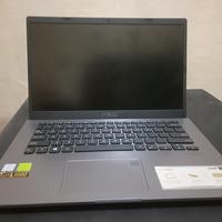 Jual Asus A409fj I5 Terbaru - Harga Murah Mei 2024 & Cicil 0%
