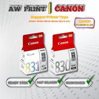 Jual Catridge Canon Ip1880 Terlengkap - Daftar Harga Mei 2024 & Cicilan 0%