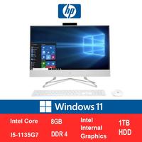 Jual Pc Desktop Hp Terbaru - Harga Murah April 2025 & Cicil 0%