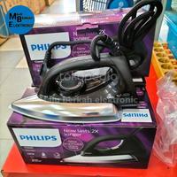 Jual Setrika Philips Hd 1173 Terbaik - Harga Murah Juni 2024 & Cicil 0%