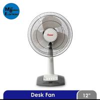 Kipas Angin Cosmos Murah Harga Terbaru - Pilihan Terlengkap