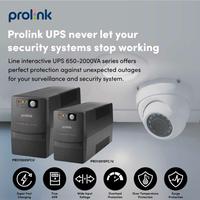 Jual Ups Prolink 2000Va Terbaik - Harga Murah April 2024 & Cicil 0%