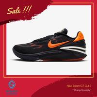 Jual Nike Gt Cut 2 Murah - Harga Terbaru 2024