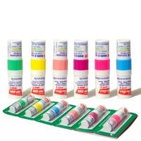 Jual Black Inhaler Murah - Harga Terbaru 2024