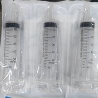 Jual Suntikan Printer Murah & Terbaik - Harga Terbaru Mei 2024