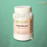 Jual Metachem Murah - Harga Terbaru Juni 2024