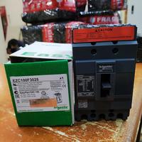 Jual Mccb 25A Terbaik - Harga Murah Maret 2024 & Cicil 0%