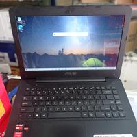 Jual Asus X454y Ram 4Gb Terbaru - Harga Murah Mei 2024 & Cicil 0%