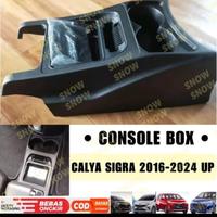 Jual Console Box Toyota Calya Terlengkap - Harga Murah April 2024 ...