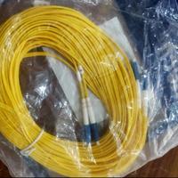 Jual Patch Core Terlengkap - Harga Murah & Grosir Mei 2024