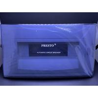 Jual Box Mcb 12 Group Terbaik - Harga Murah Juni 2024 & Cicil 0%