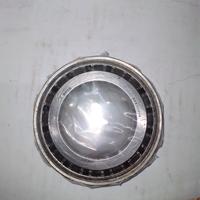 Jual Bearing 30211 Terlengkap - Harga Murah Mei 2024 & Cicil 0%