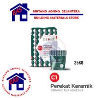 Jual Tile Adhesive Terbaik - Harga Murah Februari 2024 & Cicil 0%