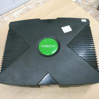 Jual Xbox Second Murah & Terbaik - Harga Terbaru Mei 2024