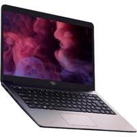 Jual Laptop Itel Terlengkap - Daftar Harga Juli 2025 & Cicilan 0%