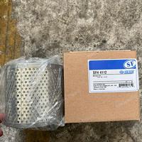 Jual Sure Filter Murah - Harga Terbaru 2024