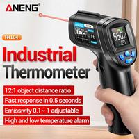 Jual Thermogun Terbaik - Harga Murah Mei 2025 & Cicil 0%