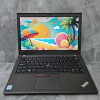 Jual Lenovo Thinkpad X270 Murah & Terbaik - Harga Terbaru Mei 2024