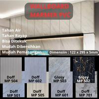Jual Wall Board Pvc Terlengkap - Harga Grosir & Murah Mei 2025