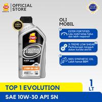 Jual Oli Sae 30 Terlengkap - Harga Murah Maret 2025 & Cicil 0%