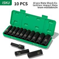 Jual Mata Impact Terbaik - Harga Murah Desember 2024 & Cicil 0%