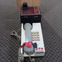 Jual Telepon Jadul Terlengkap - Daftar Harga Juni 2024 & Cicilan 0%