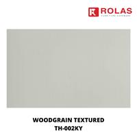 Jual Hpl Taco Putih Terbaik - Harga Murah Mei 2024 & Cicil 0%