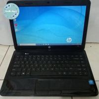 Jual Hp 1000 Notebook Pc Terbaru - Harga Murah Mei 2024 & Cicil 0%