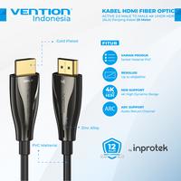 Jual Kabel Hdmi 25 Meter Terlengkap - Daftar Harga Maret 2024 & Cicilan 0%