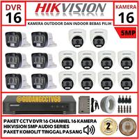 Jual Dvr Cctv Terlengkap - Daftar Harga Juni 2024 & Cicilan 0%