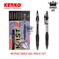 Jual Pulpen Kenko K 1 Terlengkap - Harga Grosir & Murah Mei 2025