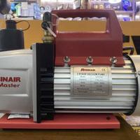 Jual Robinair Vacuum Pump Terbaik - Harga Murah Juni 2024 & Cicil 0%