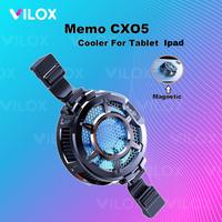 Jual Ipad Cooler Terbaru - Harga Murah Mei 2024 & Cicil 0%