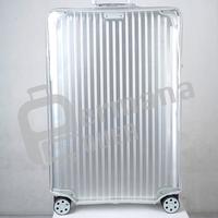 Jual Koper Rimowa Original Terbaik - Harga Murah April 2024 & Cicil 0%