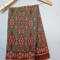 Jual Kain Endek Bali Model & Desain Terbaru - Harga Mei 2024