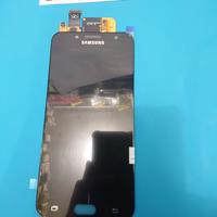 Jual Lcd Samsung J7 Plus Terbaru - Harga Murah Mei 2024 & Cicil 0%