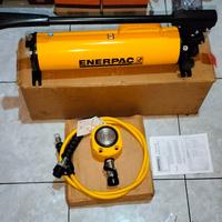 Jual Enerpac Murah & Terbaik - Harga Terbaru April 2025