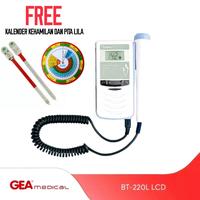 Jual Dopler Murah - Harga Terbaru Februari 2025