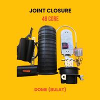 Jual Joint Closure Murah & Terbaik - Harga Terbaru April 2024