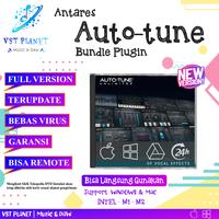 Jual Vst Plugin Terlengkap - Harga Murah Juni 2024