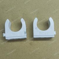 Jual Klem Conduit Terbaik - Harga Murah Januari 2025 & Cicil 0%