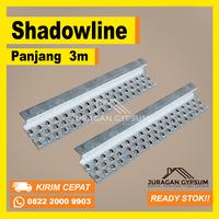 Jual Shadow Line Murah & Lengkap - Harga Februari 2024